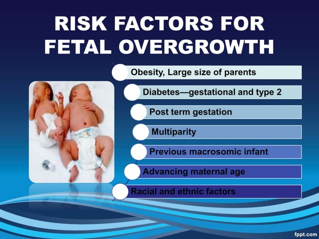 Fetal381503888-Fetal-Growth-Disorders.ppt