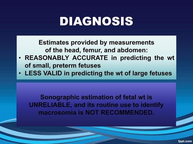 Fetal381503888-Fetal-Growth-Disorders.ppt