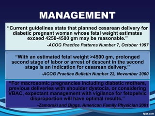 Fetal381503888-Fetal-Growth-Disorders.ppt