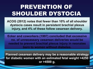 Fetal381503888-Fetal-Growth-Disorders.ppt