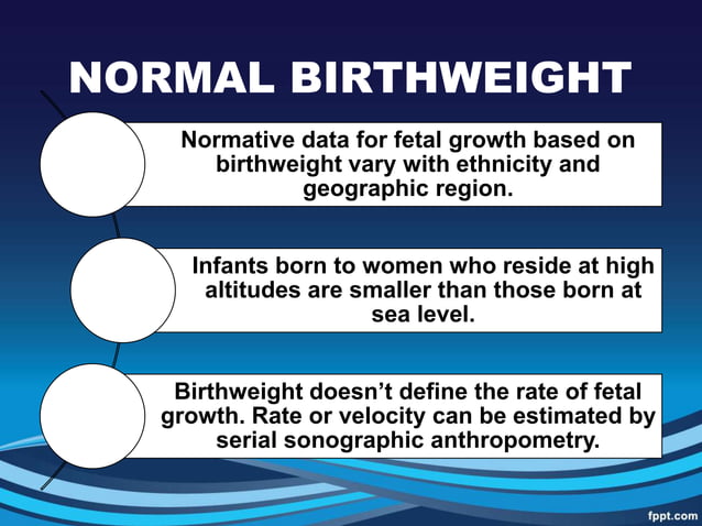 Fetal381503888-Fetal-Growth-Disorders.ppt