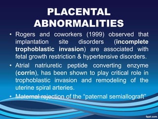Fetal381503888-Fetal-Growth-Disorders.ppt