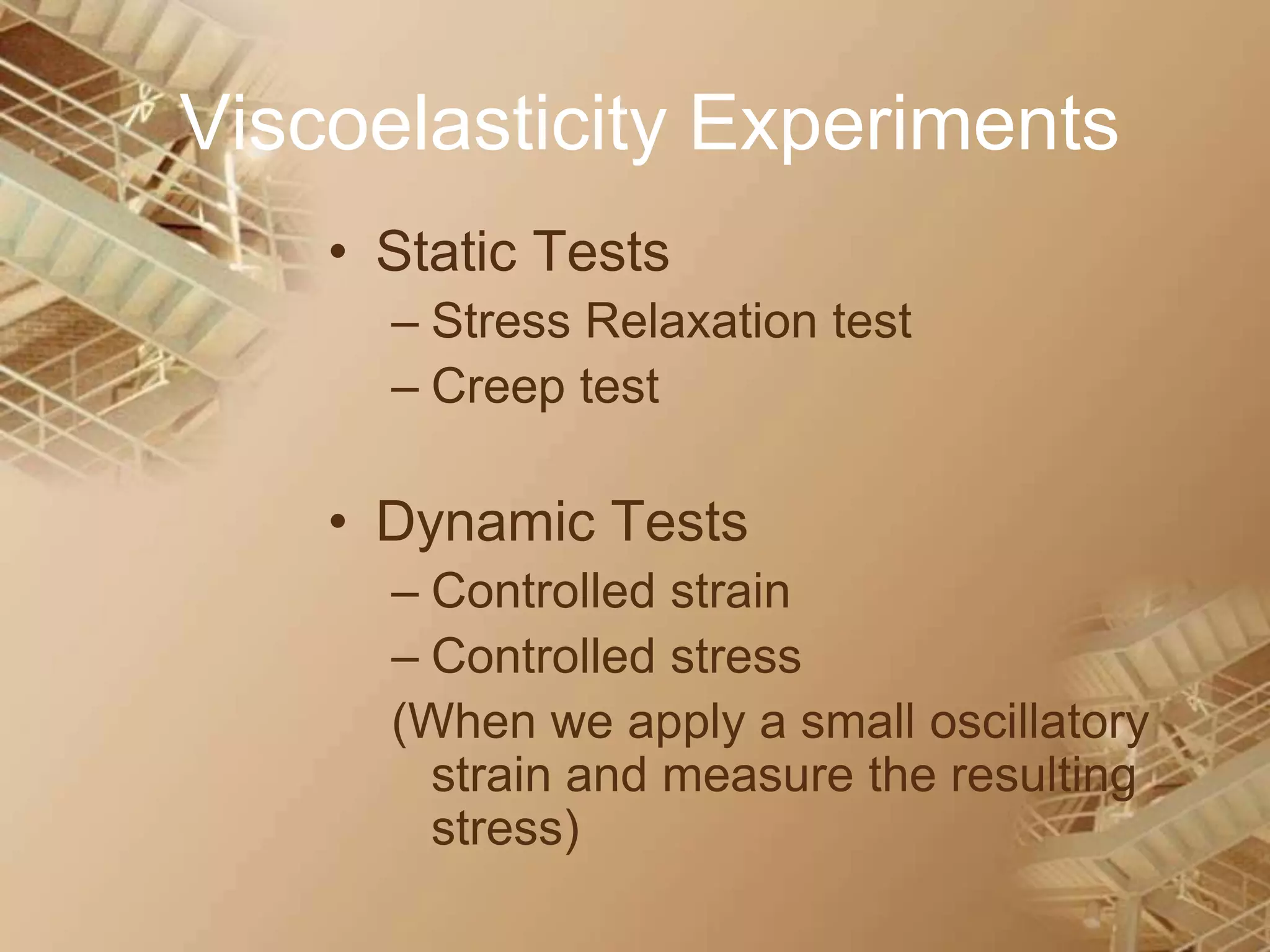 viscoelasticity.ppt