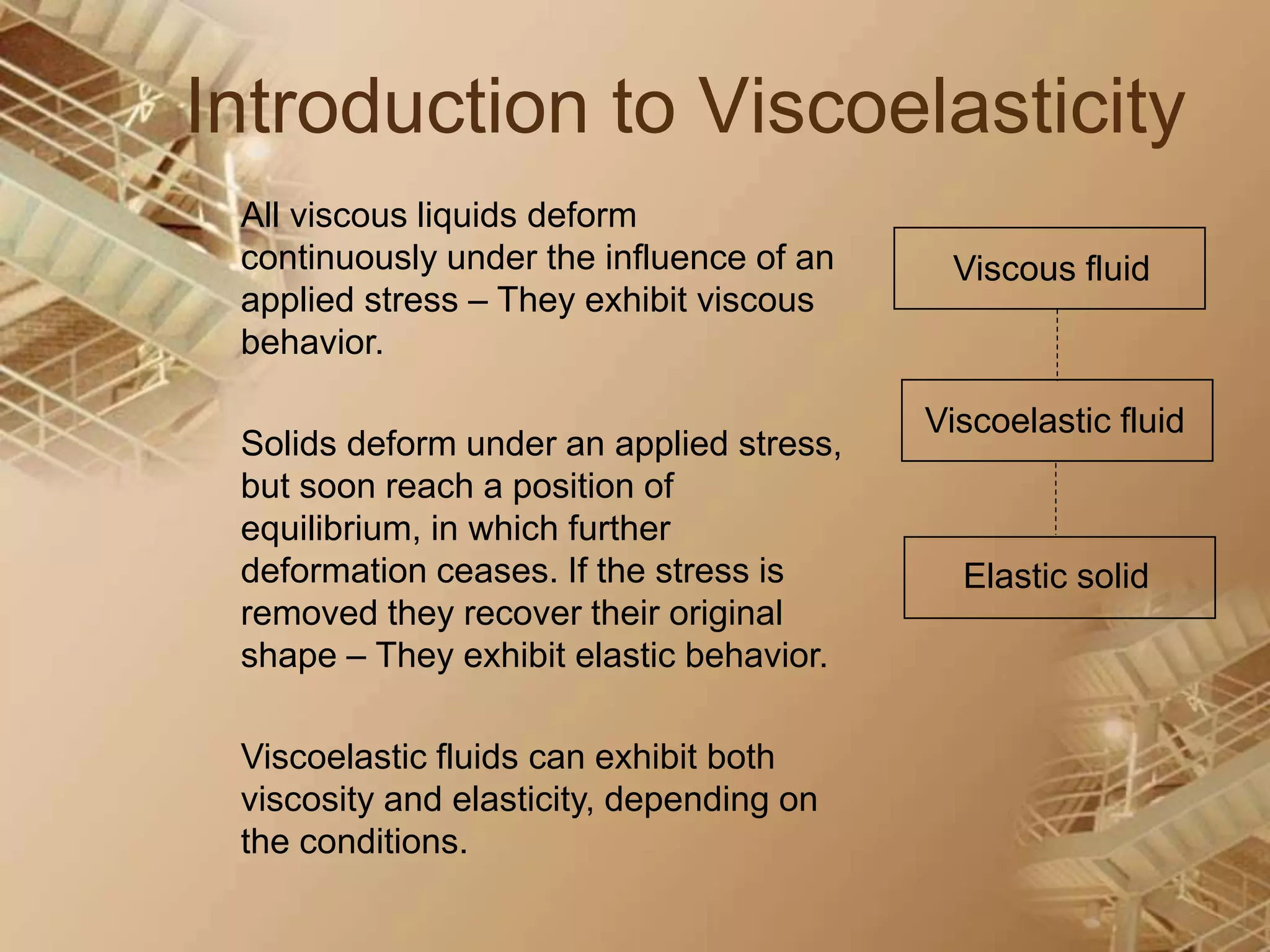 viscoelasticity.ppt