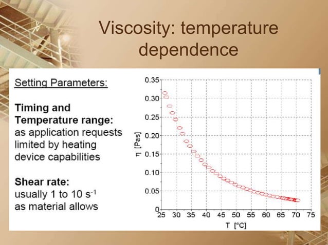 viscoelasticity.ppt