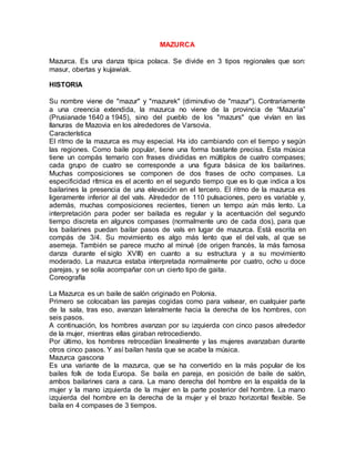 381562985 bailes-y-ritmos | DOCX