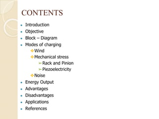 Disadvantages Of Rack And Pinion