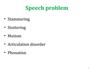 381590414-Management-of-Behavioral-and-Social-Problem-in-Children-PPT ...