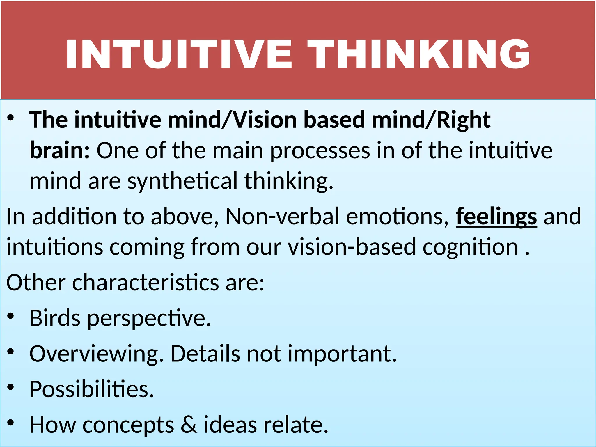 381592087-INTUITIVE-THINKING in Trends-pptx.pptx