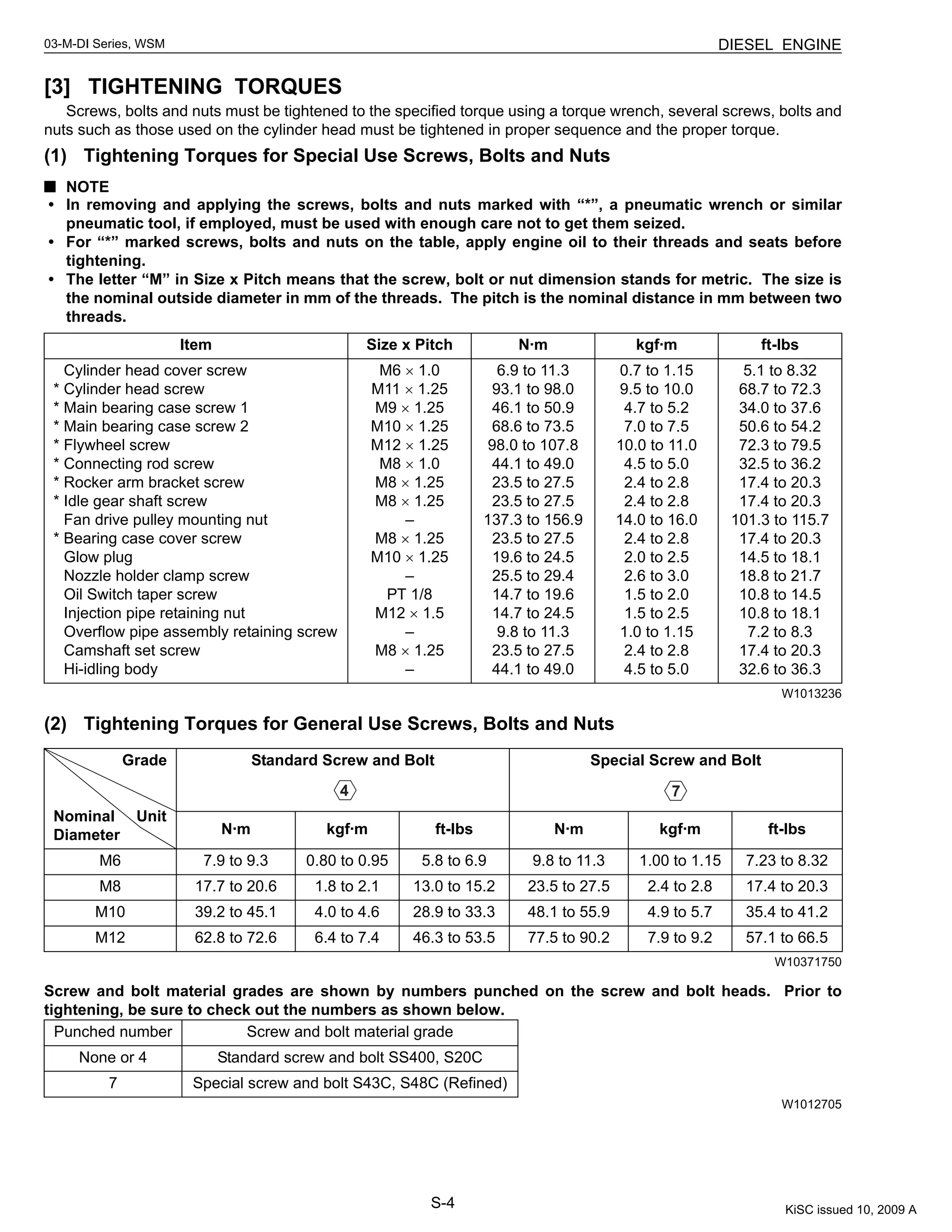 381628072 kubota-d1503-pdf | PDF