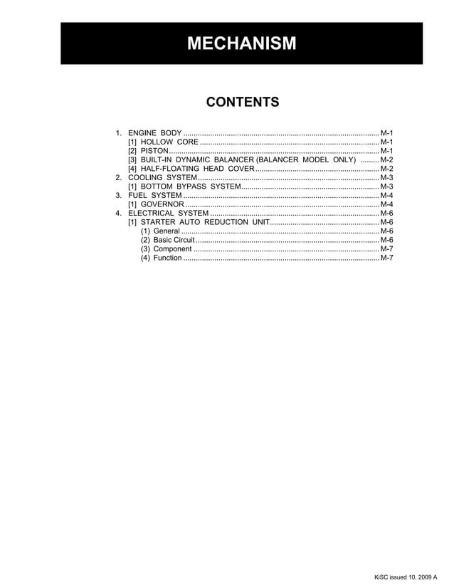 381628072 kubota-d1503-pdf | PDF