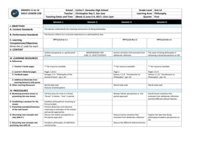 381628991-1-Philosophy-DLLLLL-Week-1.doc