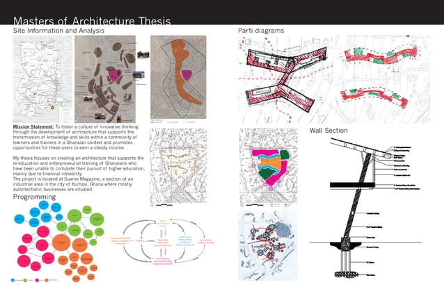 Rachel Opare-Sem_Resume and Sample work | PDF