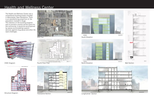 Rachel Opare-Sem_Resume and Sample work | PDF