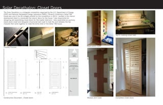 Rachel Opare-Sem_Resume and Sample work | PDF