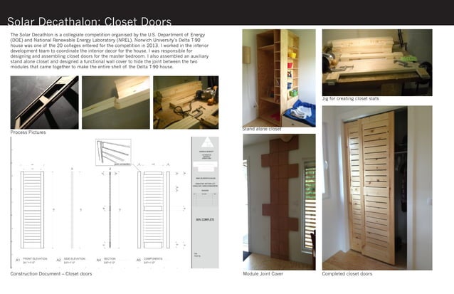 Rachel Opare-Sem_Resume and Sample work | PDF