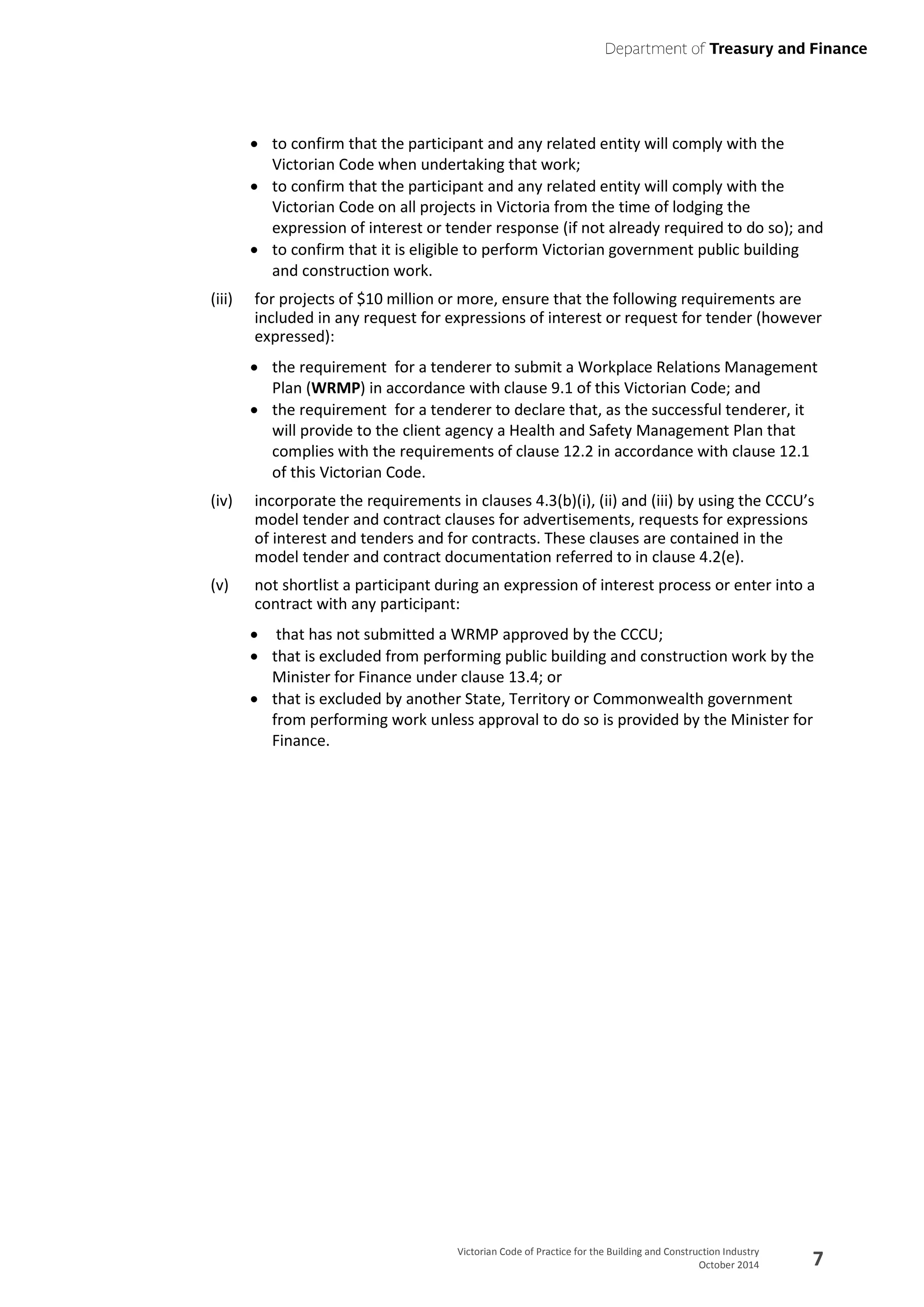Victorian-Code-of-Practice-for-the-Building-and-Construction-Industry ...