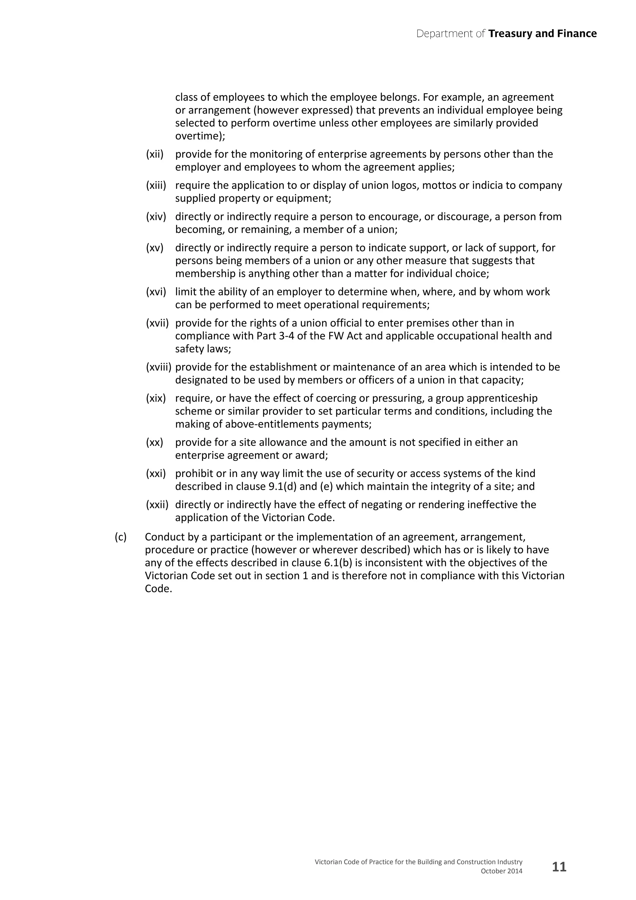 Victorian-Code-of-Practice-for-the-Building-and-Construction-Industry ...