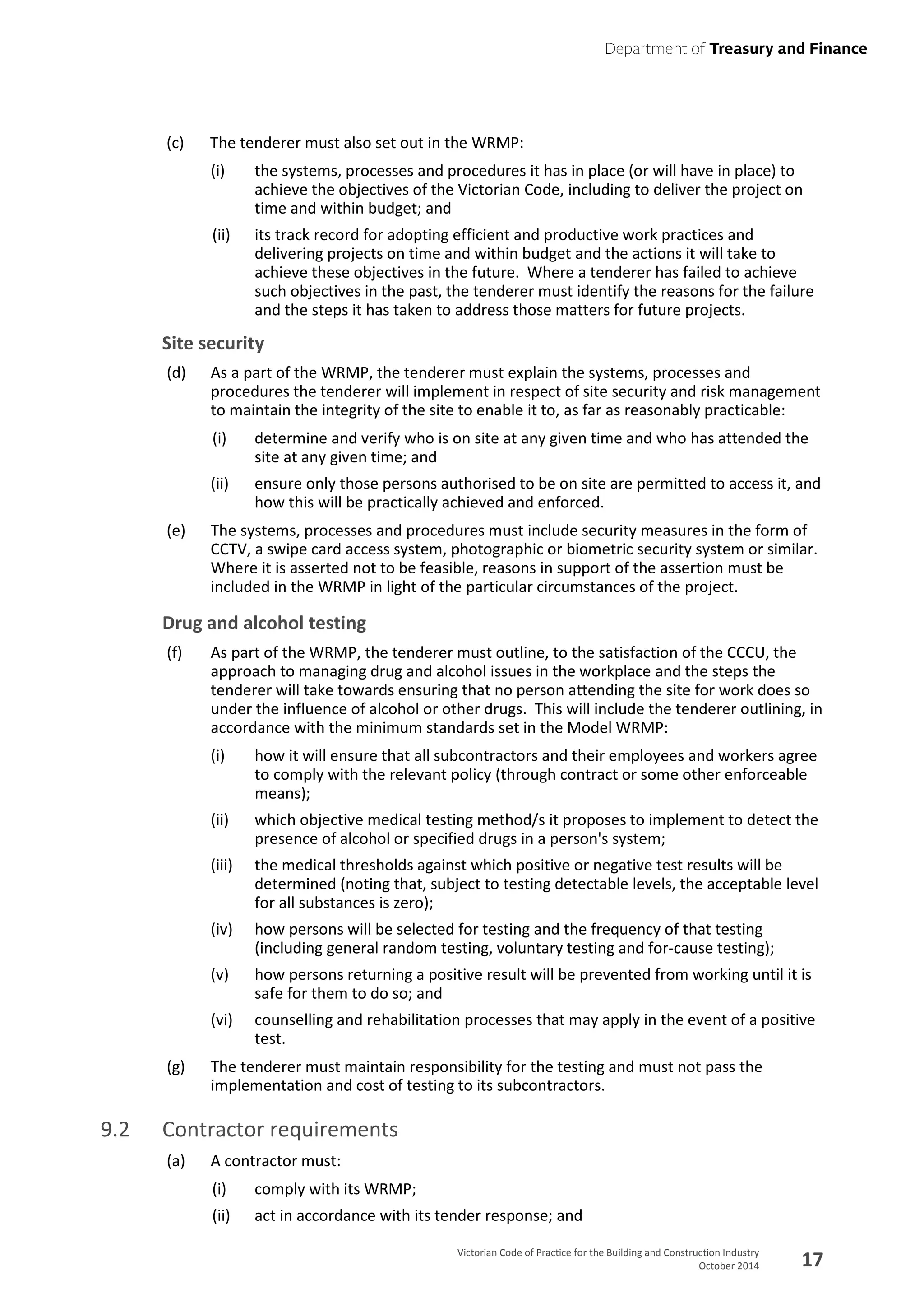 Victorian-Code-of-Practice-for-the-Building-and-Construction-Industry ...