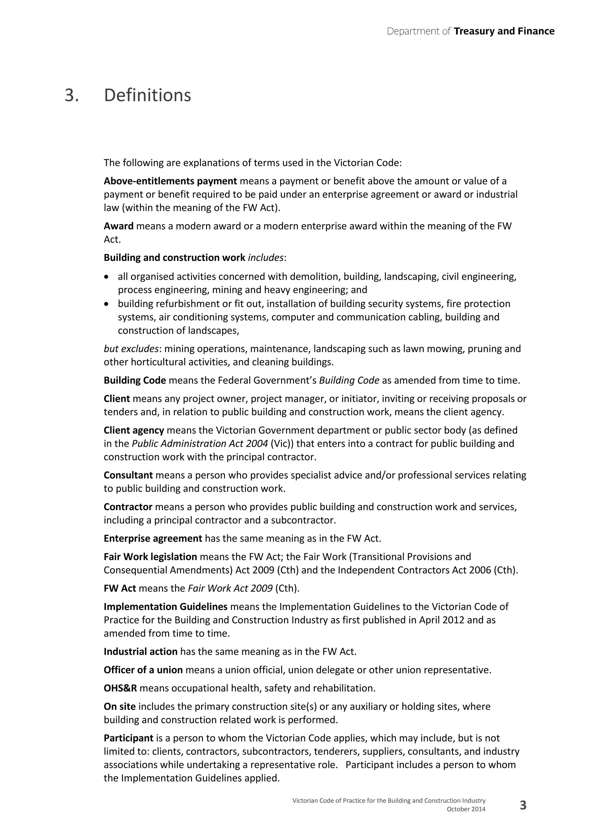 Victorian-Code-of-Practice-for-the-Building-and-Construction-Industry ...