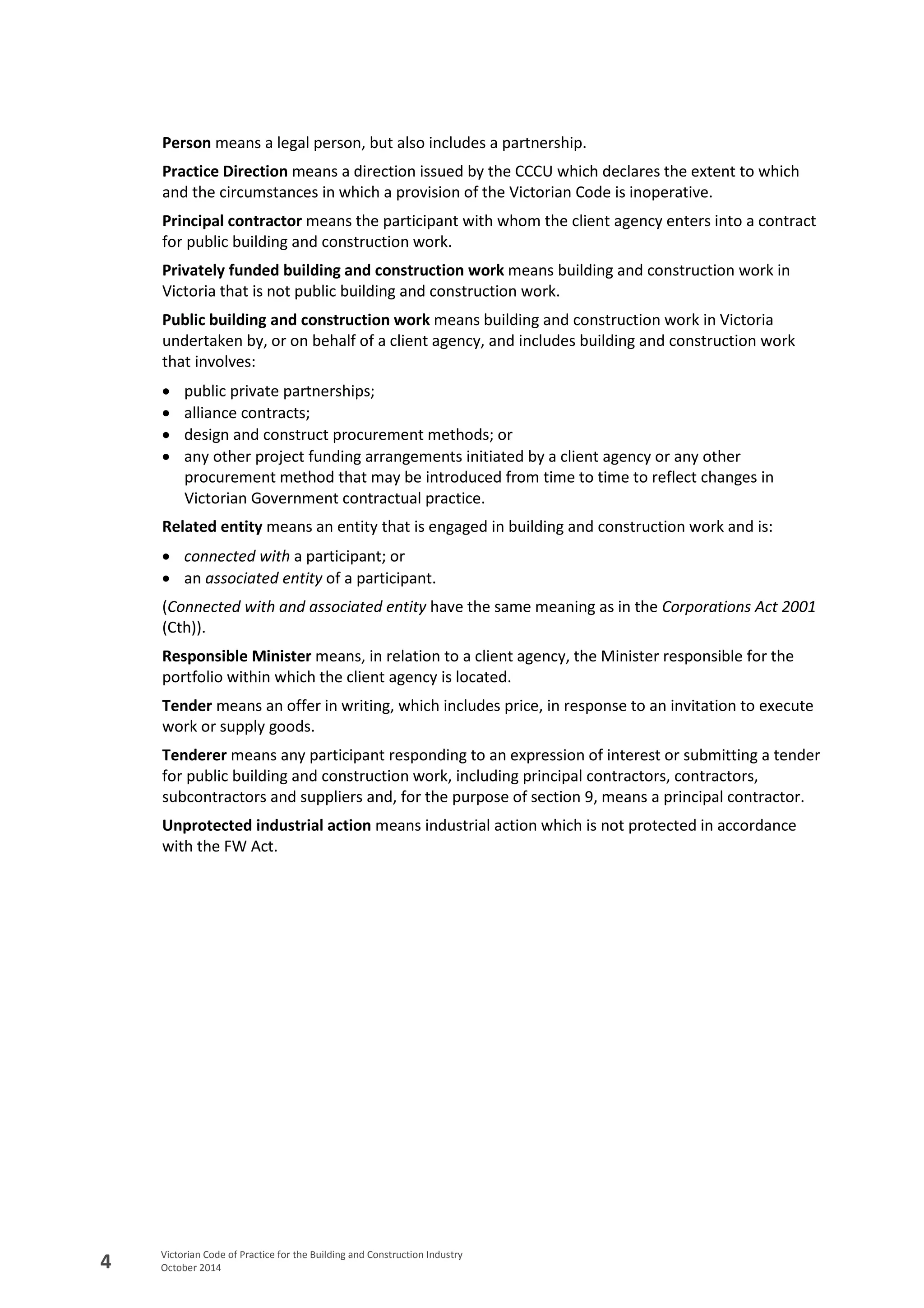 Victorian-Code-of-Practice-for-the-Building-and-Construction-Industry ...