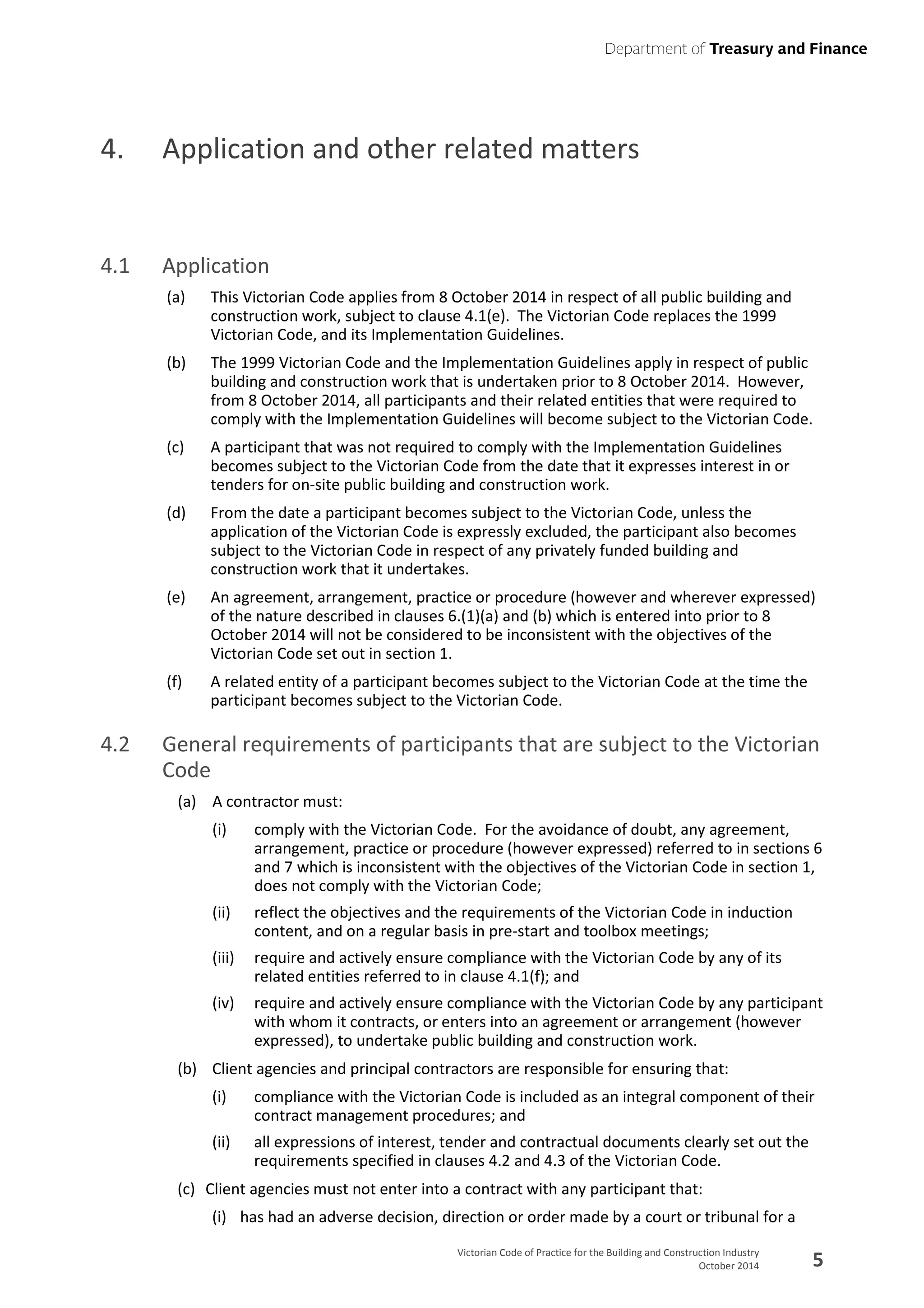 Victorian-Code-of-Practice-for-the-Building-and-Construction-Industry ...