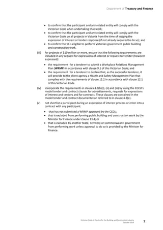 Victorian-Code-of-Practice-for-the-Building-and-Construction-Industry ...