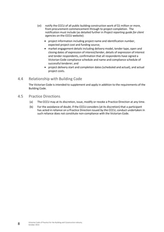 Victorian-Code-of-Practice-for-the-Building-and-Construction-Industry ...