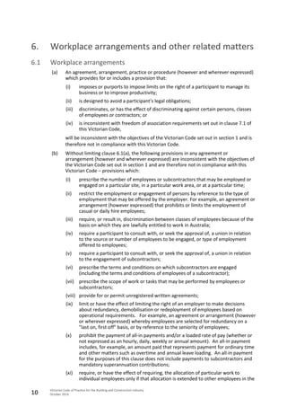 Victorian-Code-of-Practice-for-the-Building-and-Construction-Industry ...