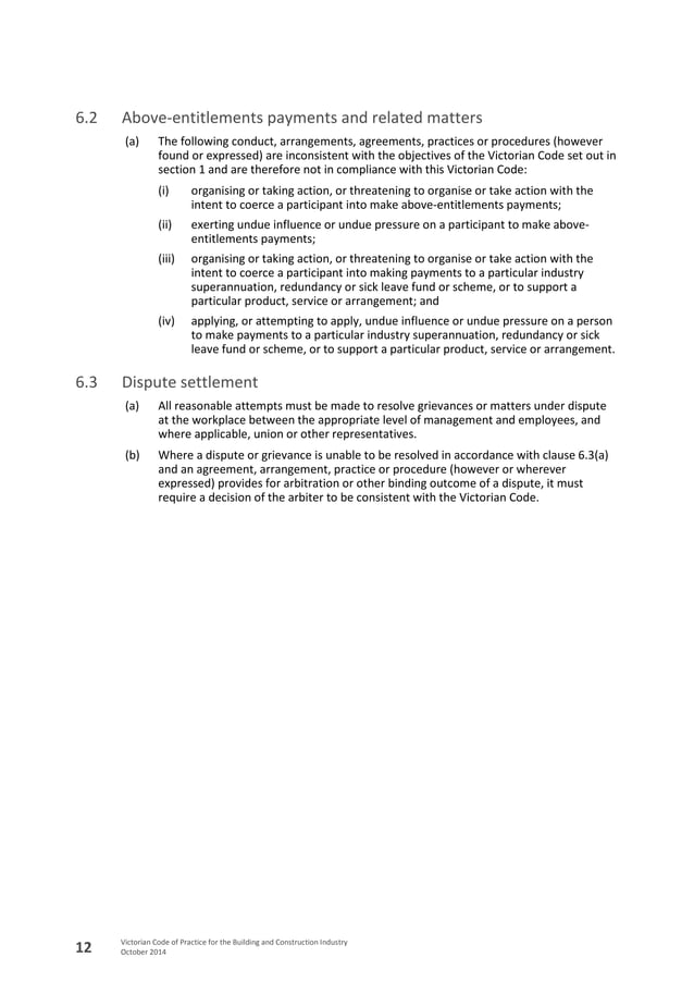 Victorian-Code-of-Practice-for-the-Building-and-Construction-Industry ...