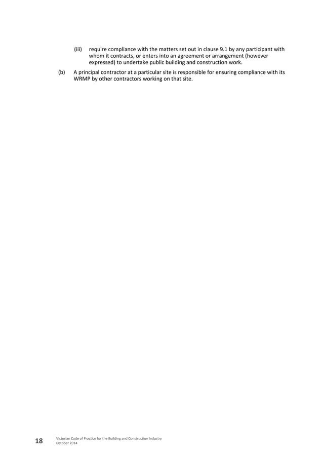 Victorian-Code-of-Practice-for-the-Building-and-Construction-Industry ...
