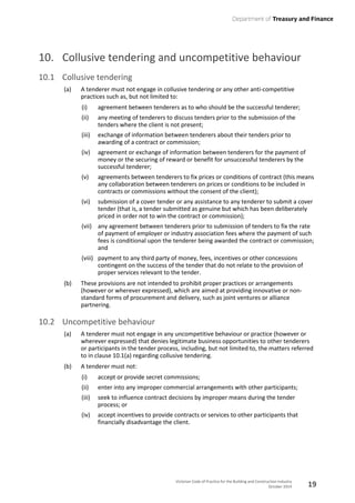 Victorian-Code-of-Practice-for-the-Building-and-Construction-Industry ...