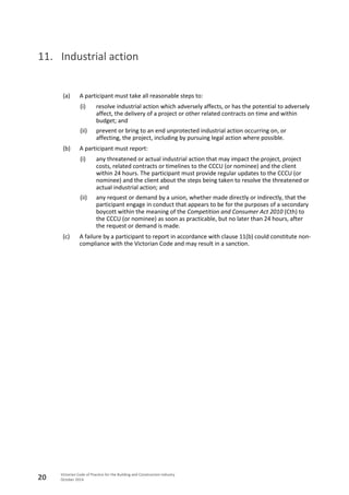 Victorian-Code-of-Practice-for-the-Building-and-Construction-Industry ...