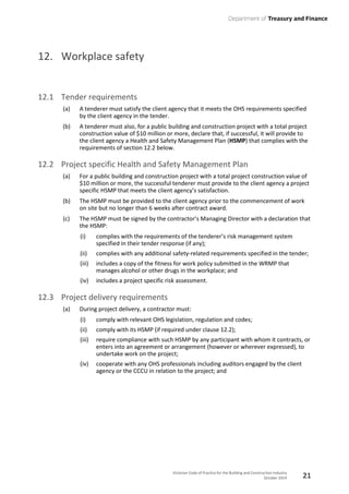 Victorian-Code-of-Practice-for-the-Building-and-Construction-Industry ...