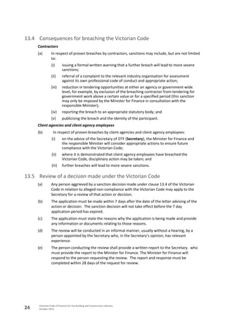 Victorian-Code-of-Practice-for-the-Building-and-Construction-Industry-2014 | PDF