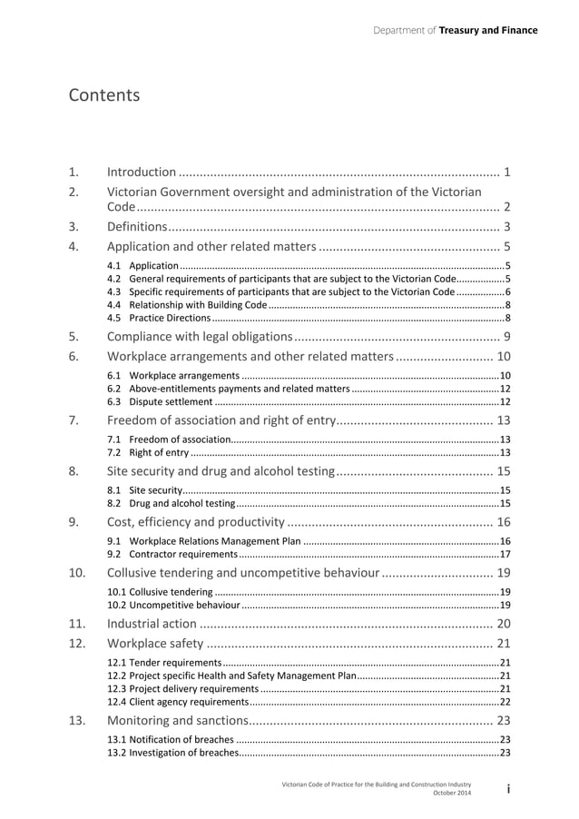Victorian-Code-of-Practice-for-the-Building-and-Construction-Industry ...
