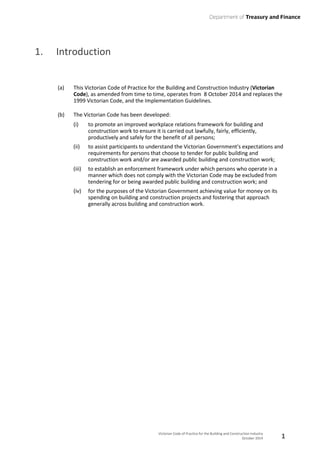 Victorian-Code-of-Practice-for-the-Building-and-Construction-Industry ...