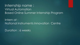 38180007 Sarish Wadkar.pdf