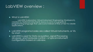 38180007 Sarish Wadkar.pdf