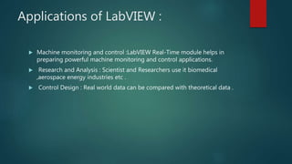 38180007 Sarish Wadkar.pptx