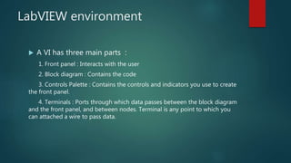 38180007 Sarish Wadkar.pptx