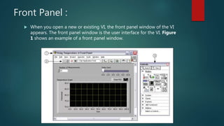 38180007 Sarish Wadkar.pptx