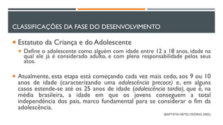 381820532-Slide-Adolescencia-Fase-Do-Desenvolvimento-Humano.pdf