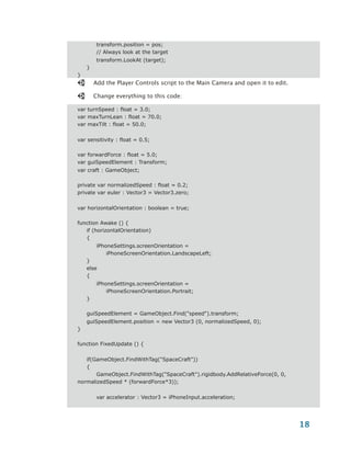 38199728 multi-player-tutorial | PDF | Operating Systems | Computer ...