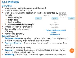 381CCS_CHAPTER3_UPDATED king Khalid .pptx