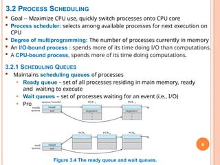 381CCS_CHAPTER3_UPDATED king Khalid .pptx