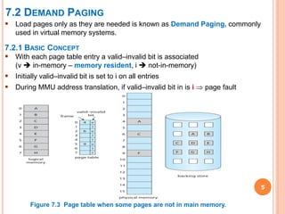 381 ccs chapter7_updated(1) | PPT