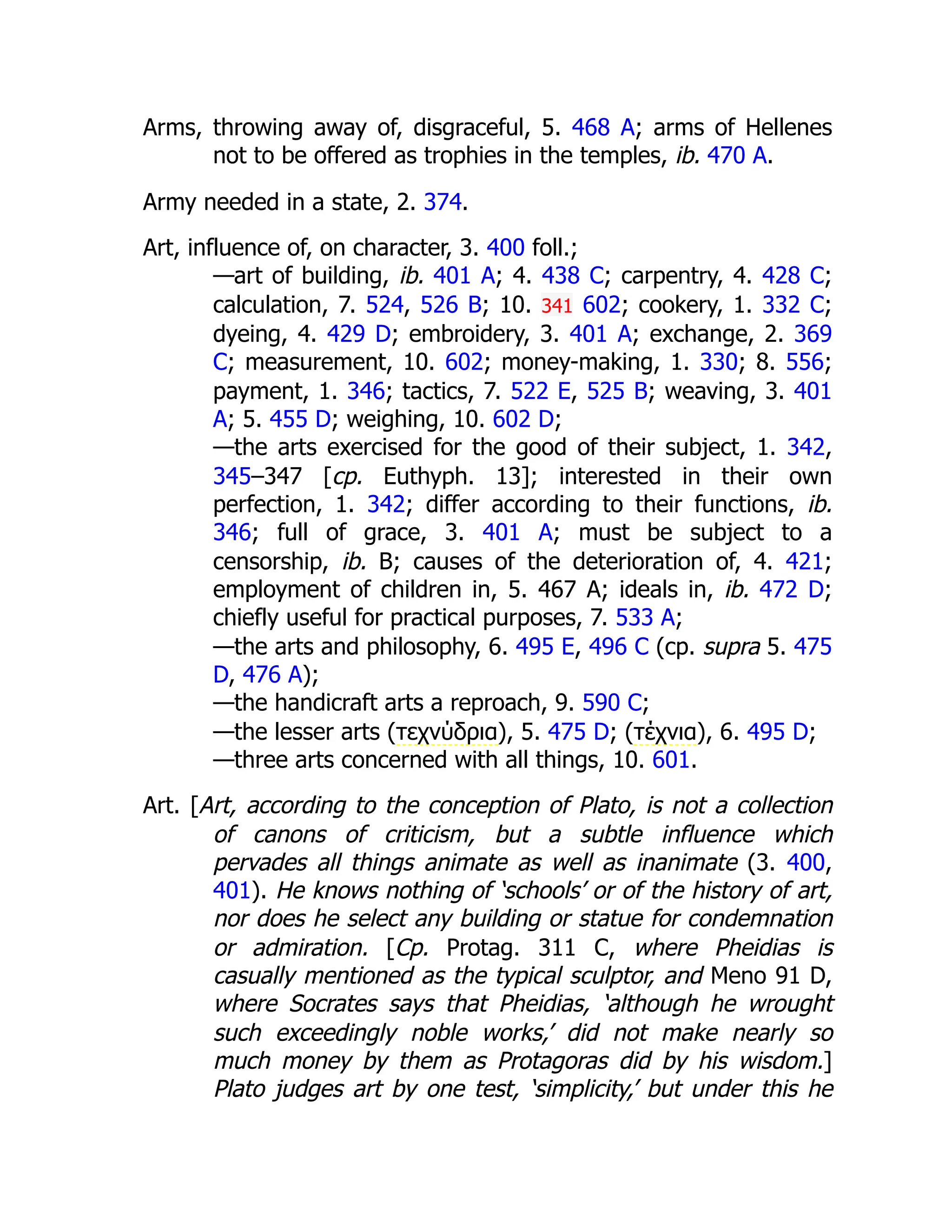 Operations Research Center at MIT Ingrid Yoerg Larson | PDF