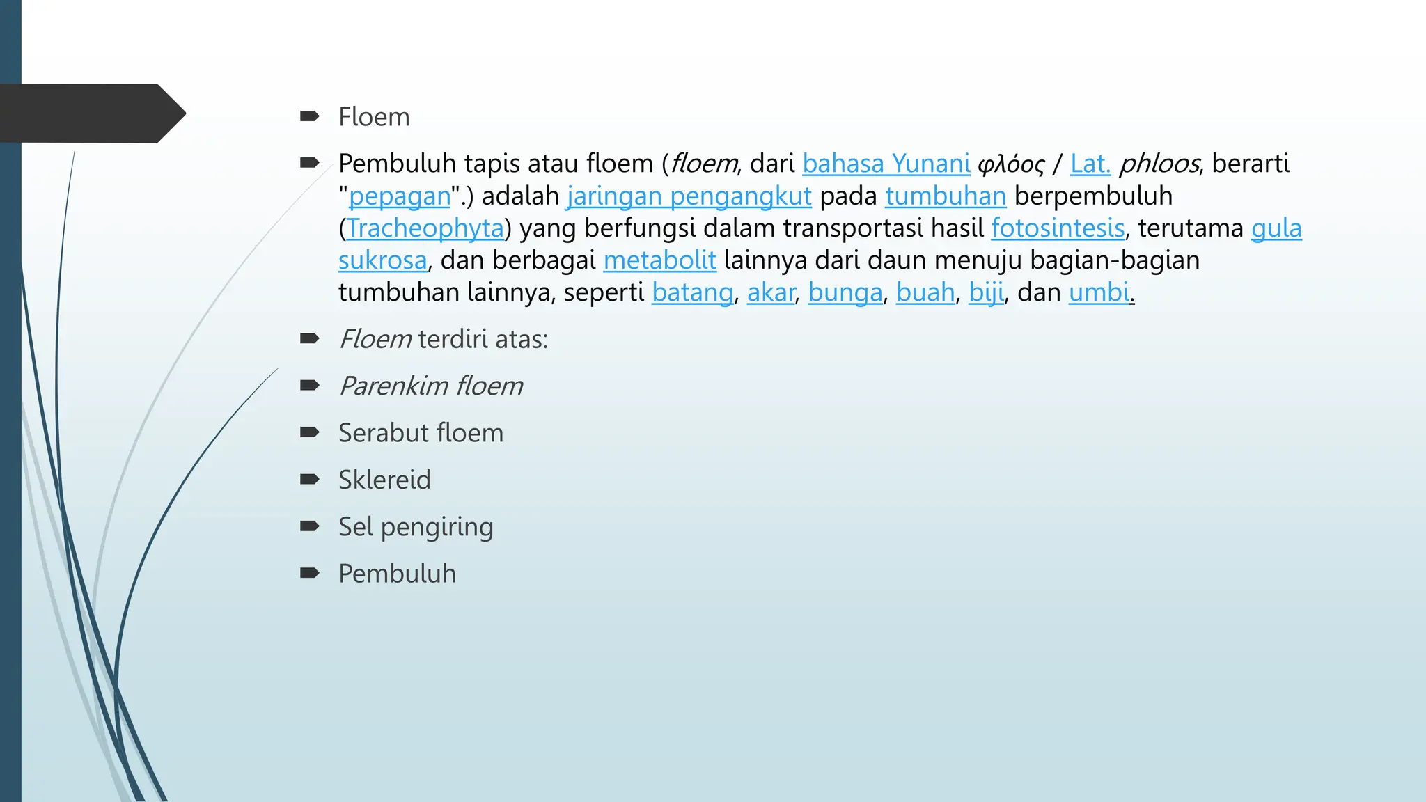 382088269-Transportasi-Pada-Tumbuhan-Ppt.pptx