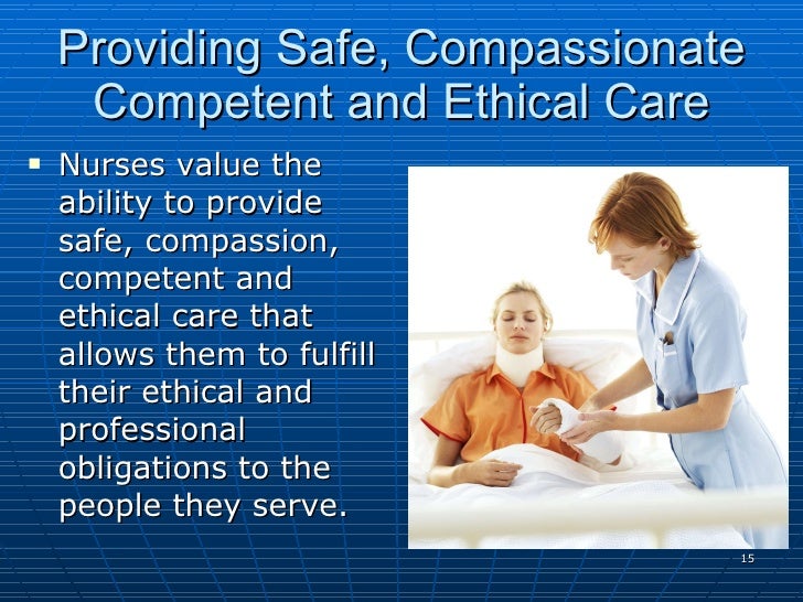 38211799 nursing-ethics